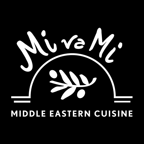 Our Mission is Fresh Mediterranean Cuisine for All - Mi Va Mi Kauai